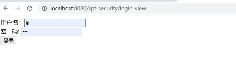 springsecurity oauth2.0 认证与授权会话管理7_server.servlet.session.cookie.secure-CSDN博客