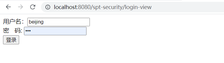 springsecurity oauth2.0 认证与授权会话管理7_server.servlet.session.cookie.secure-CSDN博客
