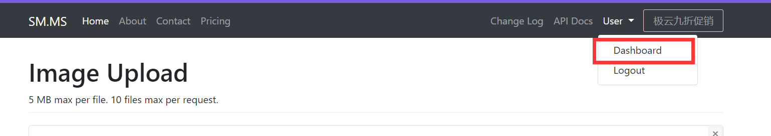 (5.1)Typora——Typora 图像保存和上传（ 本地 + PicGo + SMMS/Gitee）-CSDN博客