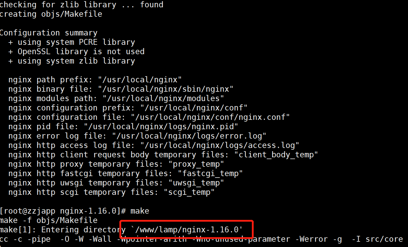 linux yum下载离线包缓存 安装到服务器 实测！！！_pcre离线下载-CSDN博客
