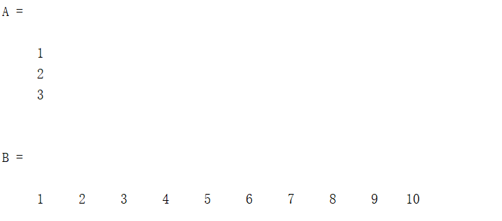 Matlab中的函数matlab函数 Csdn博客 