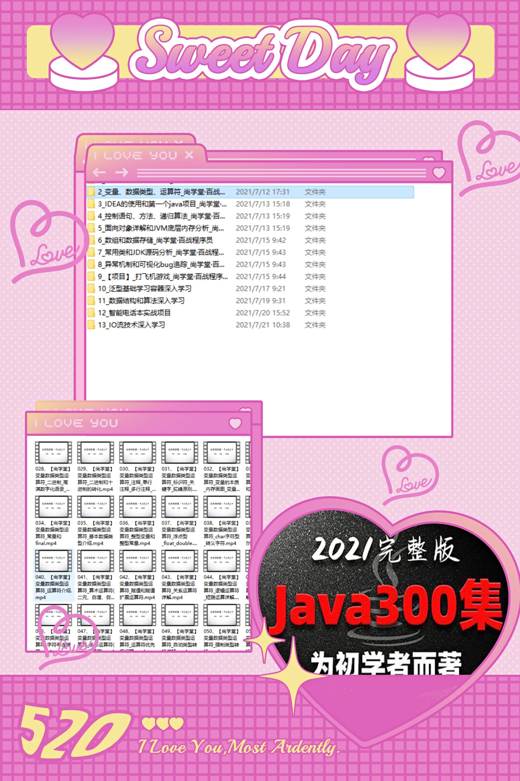 普通大专生：Java工作难找，想问问那些拿到大厂offer的大专生_专科java开发不好找工作怎么办-CSDN博客