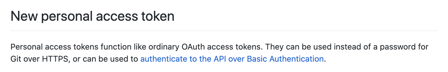 MCPcounter安装_github counter mcp-CSDN博客