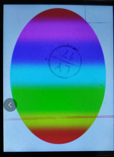 将图片转换为RGB565的python程序_生成rgb565图片-CSDN博客