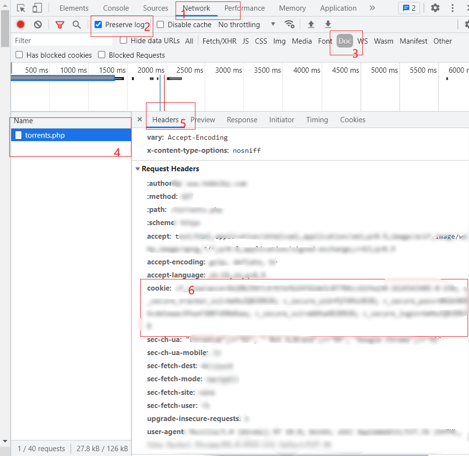 群晖DSM PT软件安装记录三：安装flexget_lihaowei2028的博客-CSDN博客