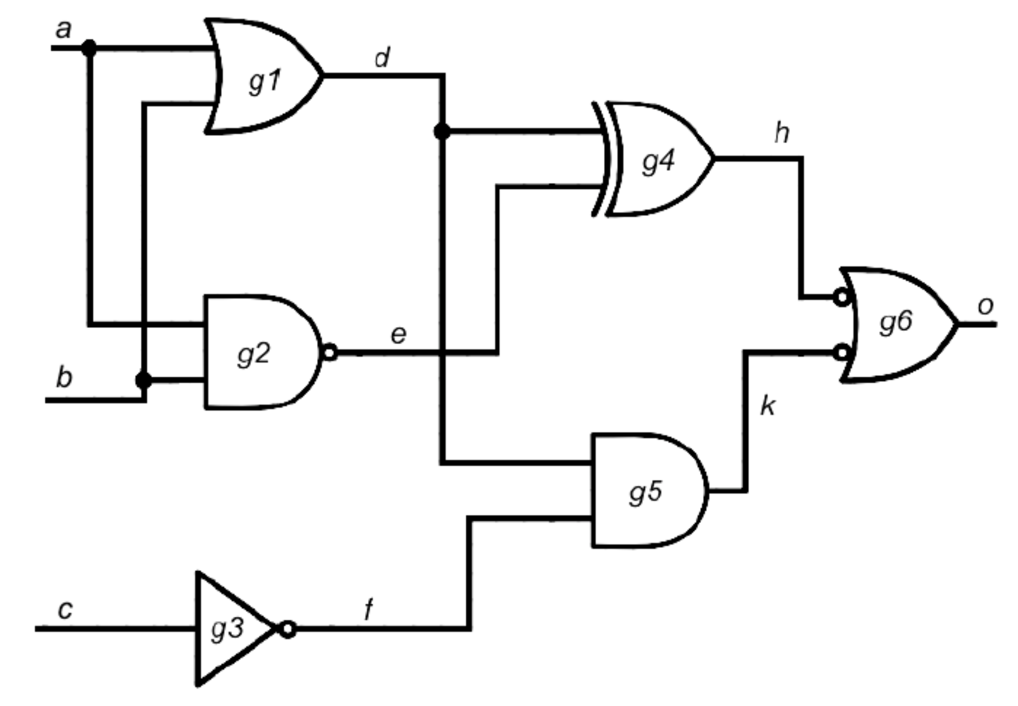 Garbled Circuits介绍 - 2 基础知识_fully key-homomorphic encryption, arithmetic circu-CSDN博客
