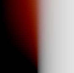 大白话理解：BRDF，皮肤渲染_皮肤brdf-CSDN博客