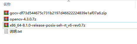 gocv-go语言调用opencv入门_go opencv-CSDN博客