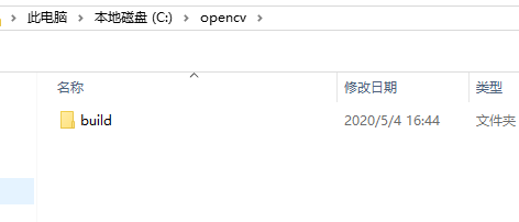 gocv-go语言调用opencv入门_go opencv-CSDN博客