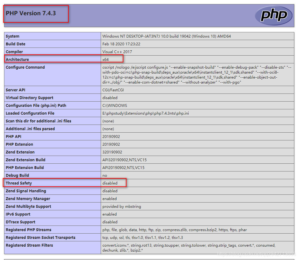 PHP Windows AMQP php5 6 Amqp Windowns CSDN php-windows-amqp-php5-6-amqp-windowns-csdn