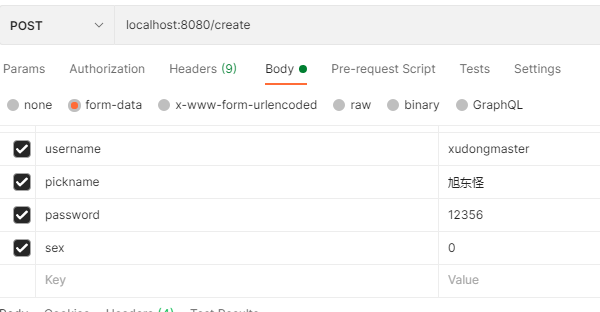 Java Unexpected character (‘-‘(code x)) in numeric value:expected digit (x) to follow minus sign ...