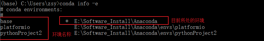 Anconda创建虚拟环境安装PlatformIO Core（CLI）并配置Clion用platformIO开发esp32（详细配置流程）_get-platformio.py-CSDN博客
