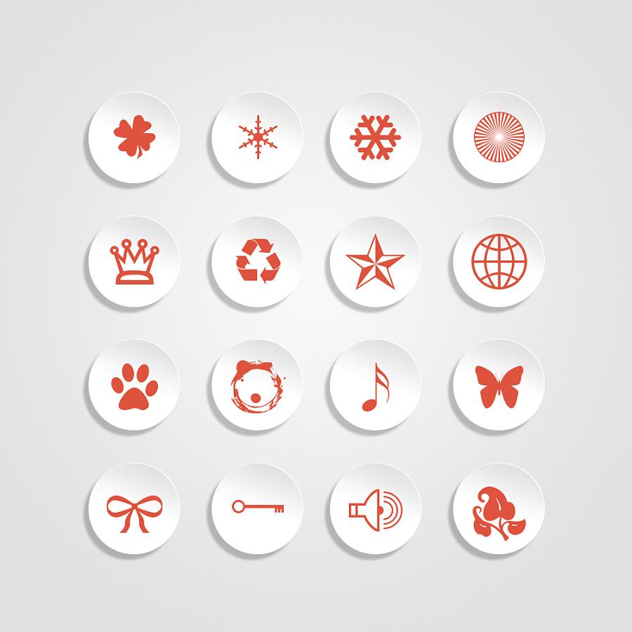 css之sprite（图片精灵）_css2dsprite-CSDN博客