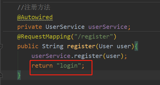 Cause: java.sql.SQLIntegrityConstraintViolationException: Duplicate entry ‘‘six‘ for key ‘user ...