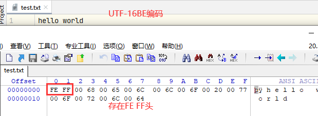 ASCII、Unicode和UTF-8、UTF-16、UTF-32的关系_请描述unicode、ascii、utf-8、utf-16、utf-32编码的关系。-CSDN博客