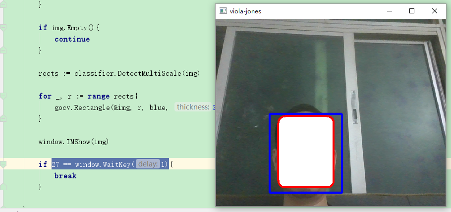 gocv基于Viola-Jones算法人脸检测_go opencv-CSDN博客