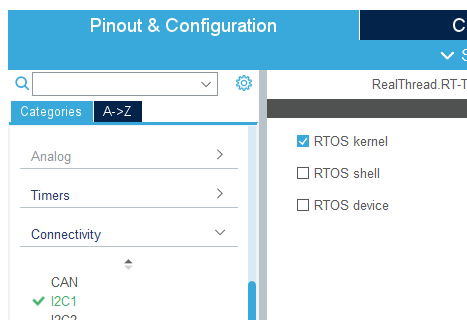 基于CubeMX移植RT-Thread Nano_init_board_export(uart_init);-CSDN博客