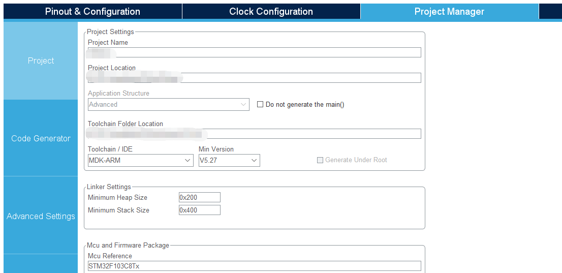 基于CubeMX移植RT-Thread Nano_init_board_export(uart_init);-CSDN博客