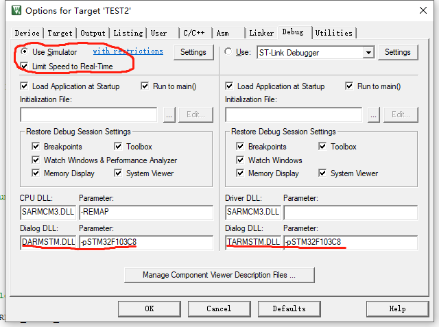 基于CubeMX移植RT-Thread Nano_init_board_export(uart_init);-CSDN博客
