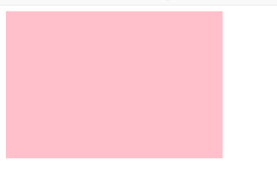 Html中的动画效果 Html动画 Csdn博客