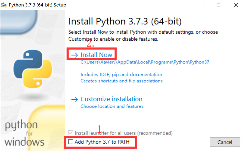 QGC二次开发---自定义MAVLink消息_mavlink msg id定义-CSDN博客