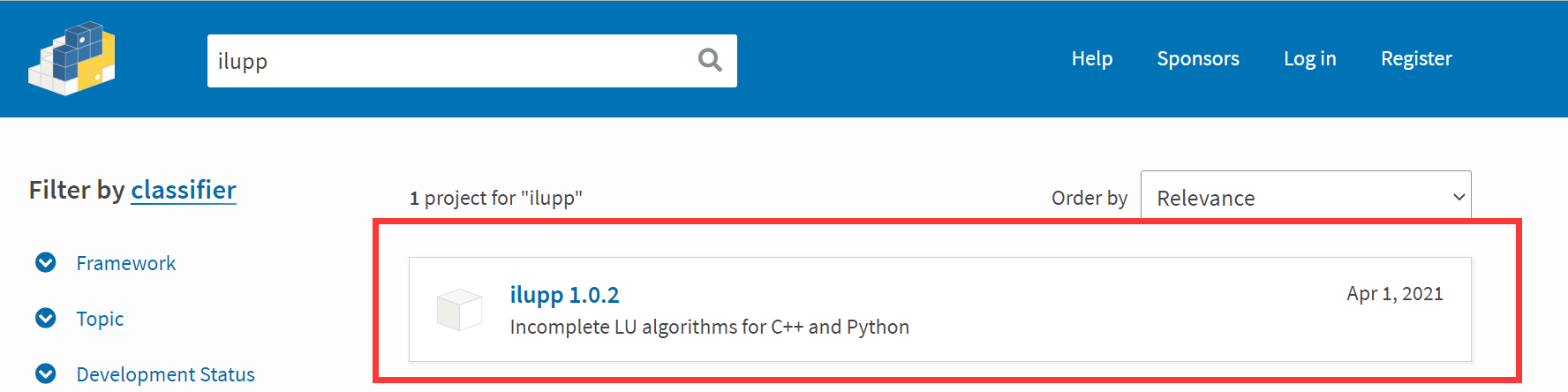 Linux内网服务器无法使用pip，使用源码如何安装python库python 安装 内网 Linux Csdn博客