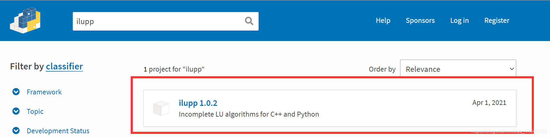 Linux内网服务器无法使用pip,使用源码如何安装python库python 安装 内网 Linux Csdn博客