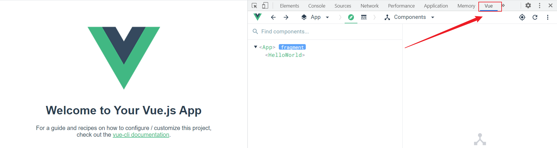 教你如何安装Vue3.0的开发者工具，在线安装、离线安装（内含扩展包）_vue3开发者工具安装-CSDN博客