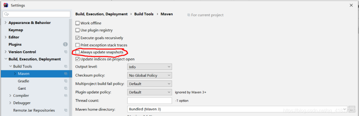 Java 程序包org Springframework Beans Factory Annotation不存在 Csdn博客