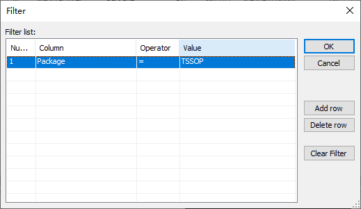 Multisim Custom Component Library: Create-Use-Simulate - Programmer Sought