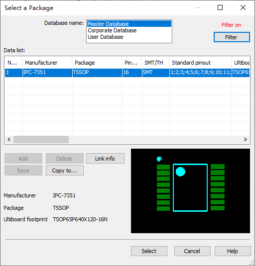Multisim Custom Component Library: Create-Use-Simulate - Programmer Sought