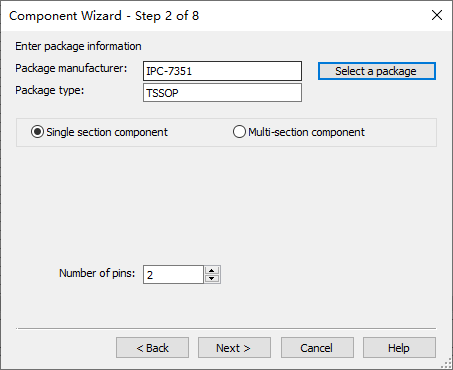 Multisim Custom Component Library: Create-Use-Simulate - Programmer Sought