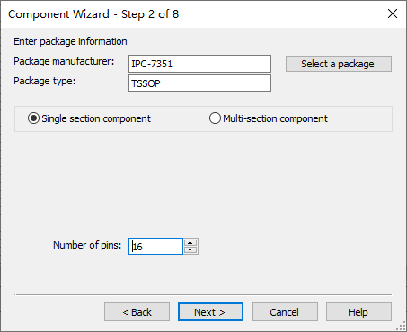 Multisim Custom Component Library: Create-Use-Simulate - Programmer Sought