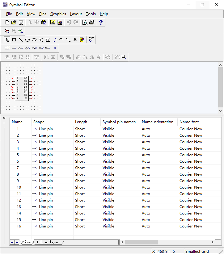Multisim Custom Component Library: Create-Use-Simulate - Programmer Sought