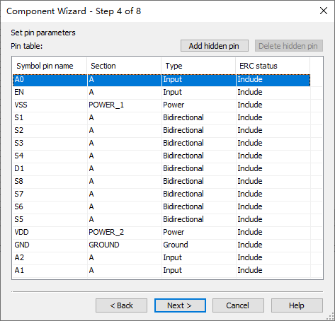 Multisim Custom Component Library: Create-Use-Simulate - Programmer Sought