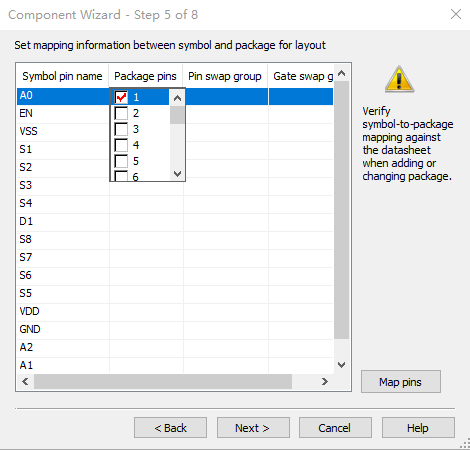 Multisim Custom Component Library: Create-Use-Simulate - Programmer Sought