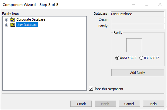 Multisim Custom Component Library: Create-Use-Simulate - Programmer Sought