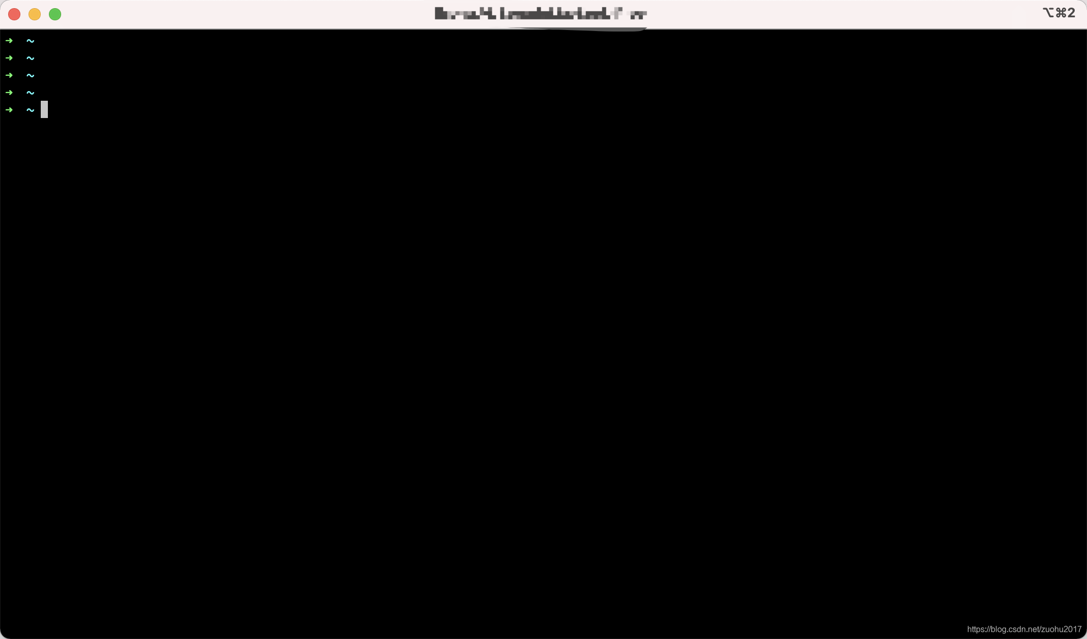 Svn异常之svn E230001 Server Ssl Certificate Verification Failed Svn