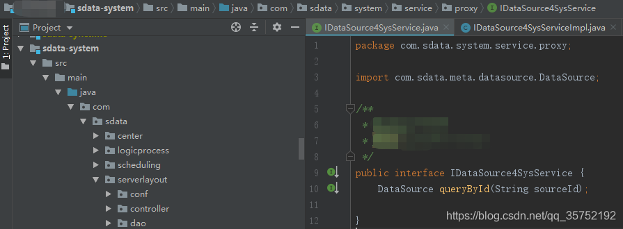 Springboot Qualifier注解解决循环依赖问题qualifier注解依赖如果没被加载怎么办 Csdn博客