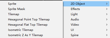 SLG项目开发经验一_大地图方案_slg项目需要注意什么-CSDN博客