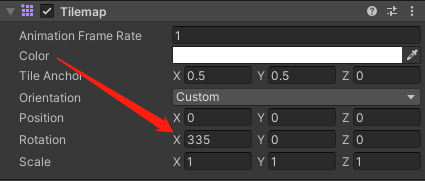 SLG项目开发经验一_大地图方案_unity制作slg地图_ChenYu167的博客-CSDN博客