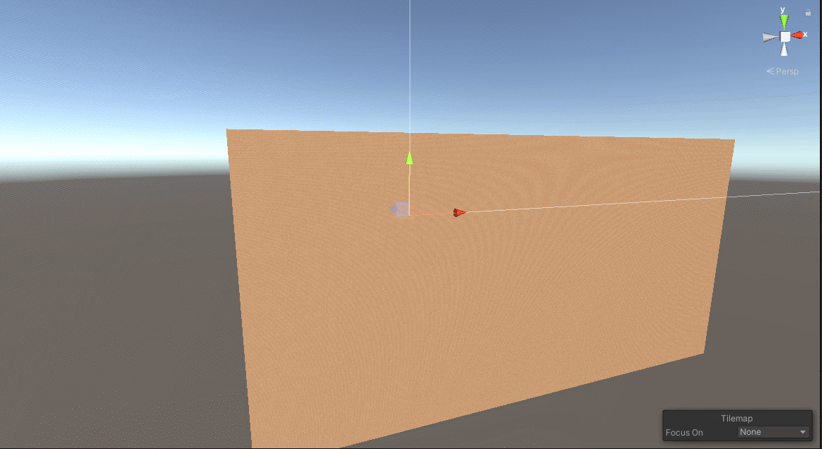 SLG项目开发经验一_大地图方案_slg项目需要注意什么-CSDN博客