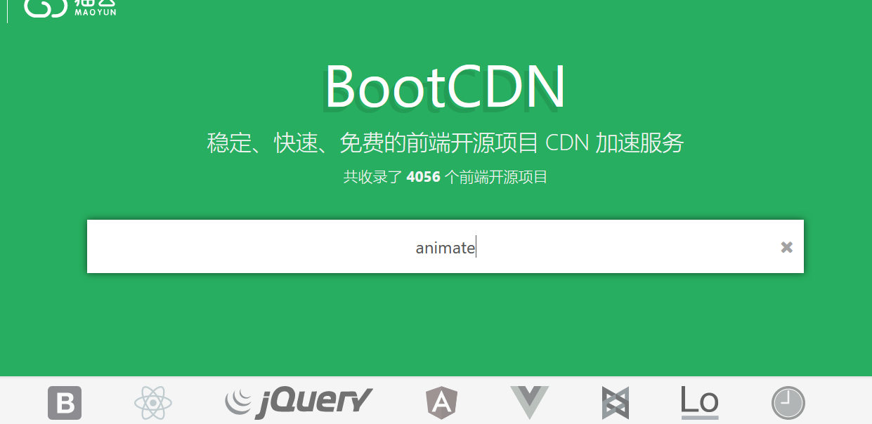 HTML中的动画效果_html动画-CSDN博客