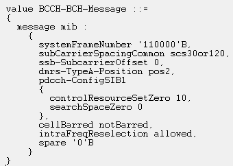 【5G#03】PDSCH DMRS_5g dmrs-CSDN博客