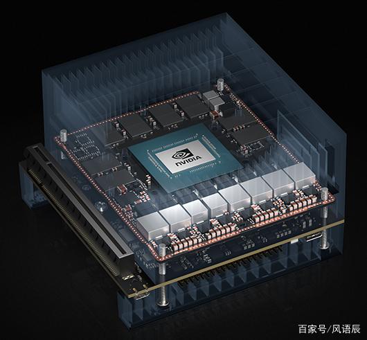 世界上最强大的SoC——NVIDIA Xavier学习笔记_m3295nl手册-CSDN博客
