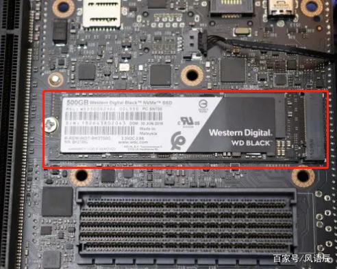 世界上最强大的SoC——NVIDIA Xavier学习笔记_m3295nl手册-CSDN博客