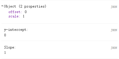 PIE-engine 教程 ——NDVI和FVC计算时序分析以2013年-2020年福州市为例-阿里云开发者社区