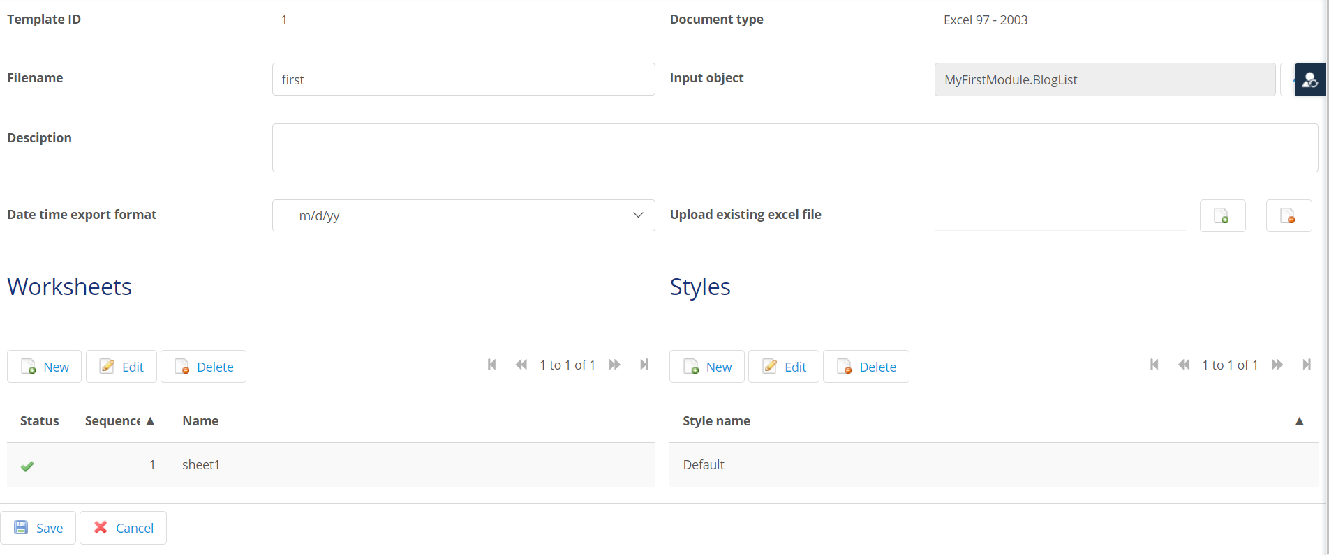 Mendix导出Excel_mendix导出功能枚举如何显示-CSDN博客