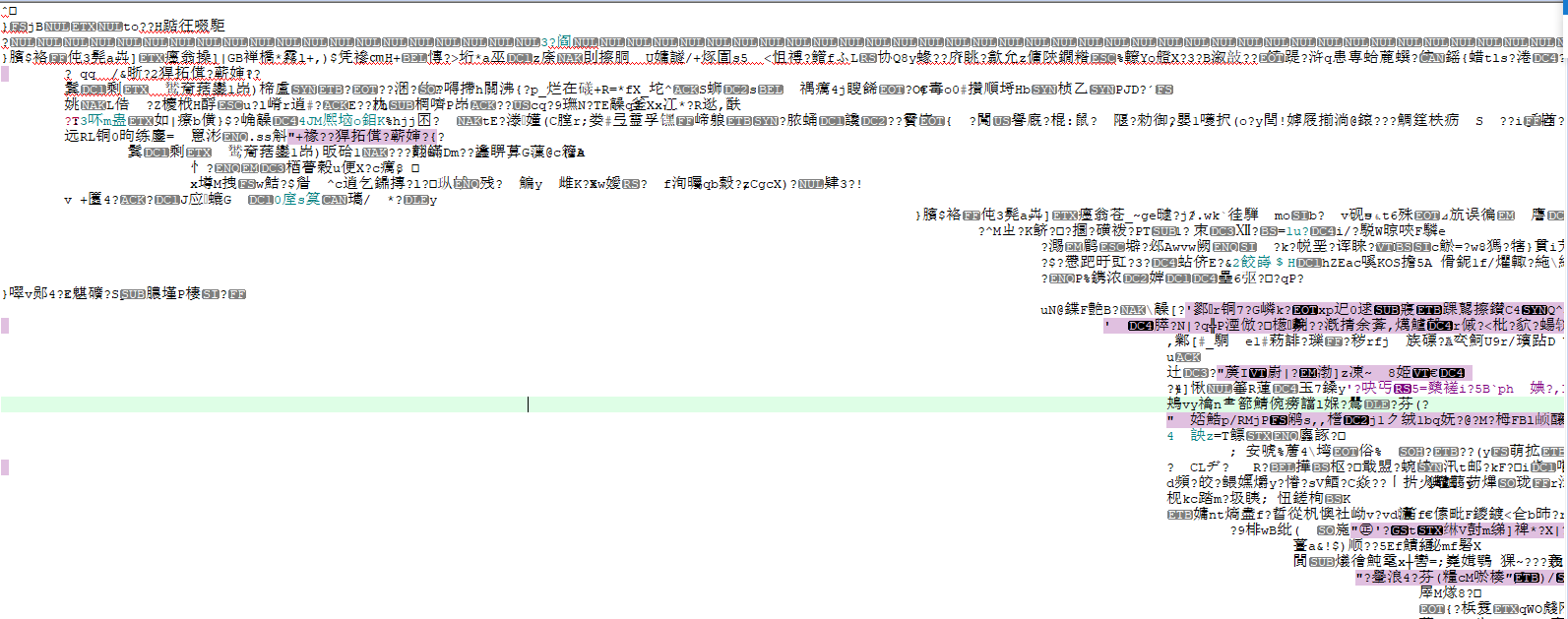 keil中使用Astyle格式化代码出现乱码_astyle在keil中出现中止-CSDN博客