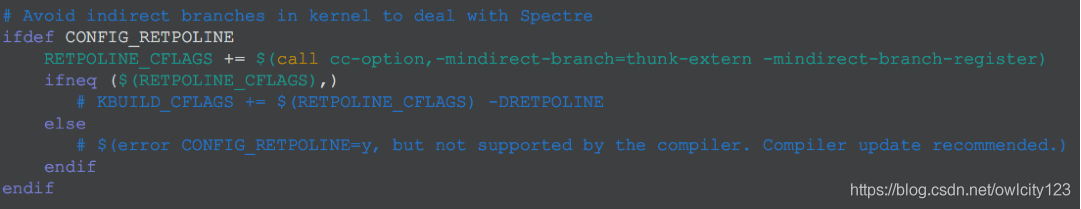 Linux系统centos7安装网卡驱动-CSDN博客